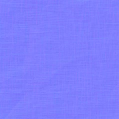 Normals Wont Correct 26 By Philmister978 Materials And Textures Blender Artists Community