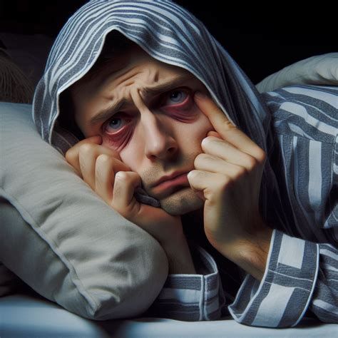 Parth Doshi On Linkedin Linkedin Sleep Sleepproblems