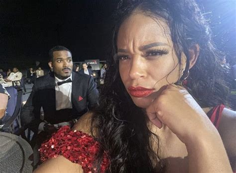 Pin By Sasha Banks Lover On Bianca Bel Air Wwe Female Wrestlers Female Wrestlers Wwe Womens