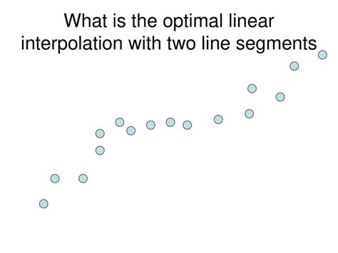 Csep 521 Applied Algorithms Ppt Download