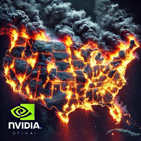 🇺🇸 Vs 🇨🇳 Deepseeks Ai Breakthrough Roasted Us Tech Stocks 🚀 Low Cost Innovation Built A