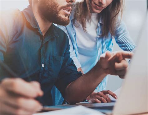 qlik enterprise manager data ingestion management qlik