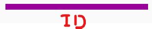 Label Of Bed File Issue Deeptools PyGenomeTracks GitHub