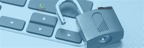 Vmware Confronté à Une Nouvelle Vulnérabilité Critique Cve 2023 20887 Restez à Laffût