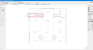 How To Fix Geometry Problems BuildSoft Support