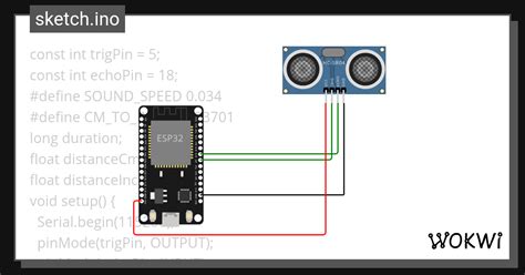 Sanjay Bala Wokwi Esp32 Stm32 Arduino Simulator Sanjay Bala Wokwi Esp32 Stm32 Arduino Simulator