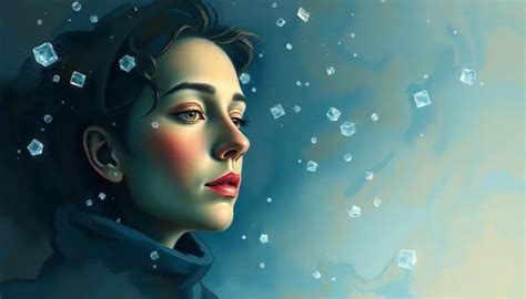 Understanding Mental Handicaps Challenges Support And Empowerment