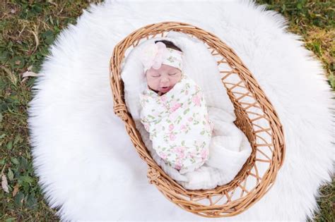 Jenn Hassen Mac On Linkedin Sharing Some Exciting News My Husband And I Welcomed This Perfect