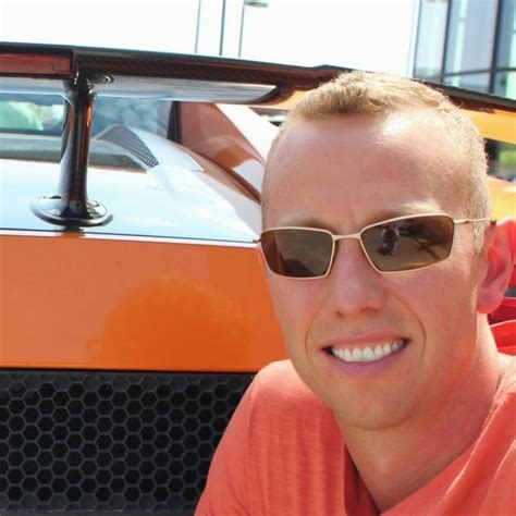 Drkevin Noffsinger Youtube