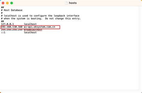 如何配置activemq，支持使用wss协议连接。 activemq wss csdn博客