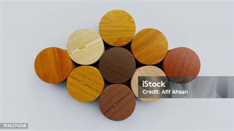 인종 평등 인종 차별 반대 다양성 인종 차별 중지 인류애 다양한 나무 질감 실루엣 다양한 문화 문화 다양성 나무 얼굴 모양 협력 협업의 개념 3차원 형태에 대한 스톡 사진