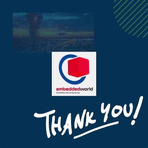 Embeddedworld2025 Ew2025 Parasoft Softwaretesting Embeddedsystems Parasoft