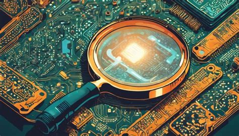 3 Essential Defect Detection Methods For Pcb Manufacturers