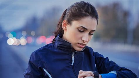 Cheat Codes That Give You An Unfair Mental Advantage According To Psychology YourTango