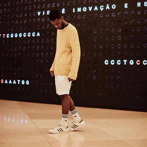 236 Curtidas 7 Comentários Renan Galdino Galdinofotos No