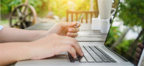 Unlocking The Benefits Of Secure Payment Gateways 3d And 2d Secure