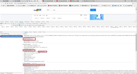 使用python动手爬取智联招聘信息并简单分析智联 爬虫 Github Csdn博客 使用python动手爬取智联招聘信息并简单分析智联 爬虫 Github Csdn博客