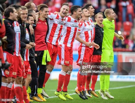 Daniel Hedlund Photos And Premium High Res Pictures Getty Images