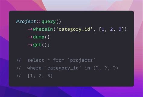 araby mohamed on linkedin laravel