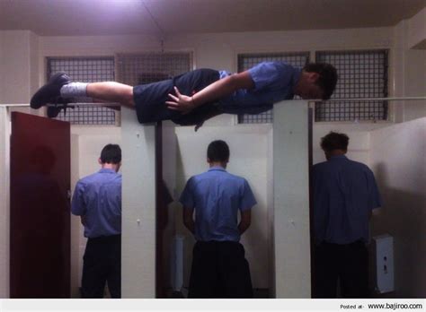 Funny Planking Photos Spotted On Facebooks Planking Community Organiza Collection Of Funny
