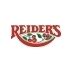 Reider's Market (@ReidersMarket) | Twitter