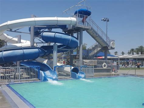 The 10 Best Water And Amusement Parks In California Updated 2026