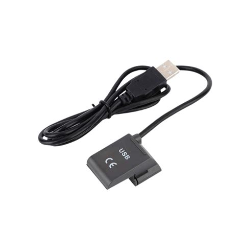 UT D04 INTERFACE DE COMUNICACION USB PARA MULTIMETROS MARCA UNI T ICESCOL