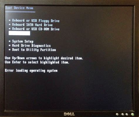 How To Fix Cannot Boot Off Windows USB Installer Drive When Installing To New HD Share Your