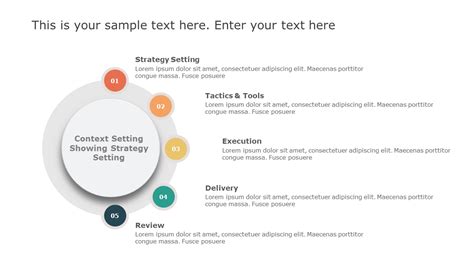10 Tips To Transform Dull PowerPoint Slides Into Engaging PowerPoint Presentations