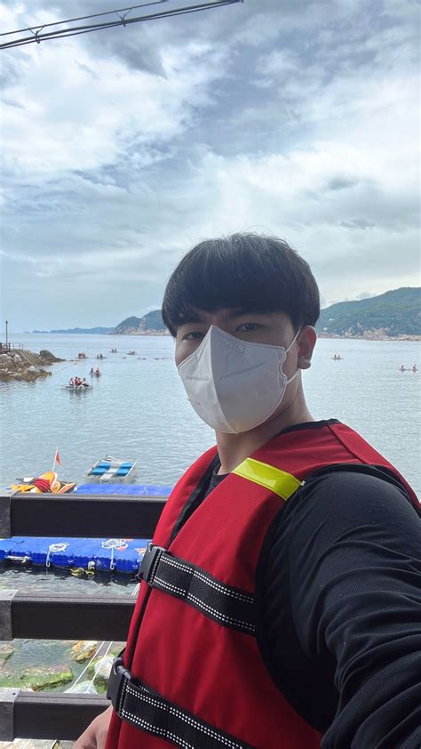 Spring Boot 게시글 조회수 증가 중복방지 기능 만들기