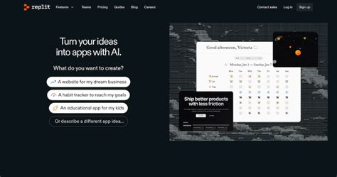 Best AI Coding Tools To Supercharge Your Workflow Upwork