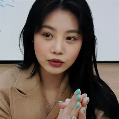 삼육구 On Twitter 아 진짜 0 이 표정 너무 아기 멍게 같고 개기여움 Xqf59ylswd