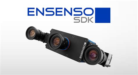 PatchMatch Enables Unrestricted Range Of Depth Measurement IDS