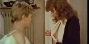 Malisa Longo Senza Vergogna Tnaflix Com