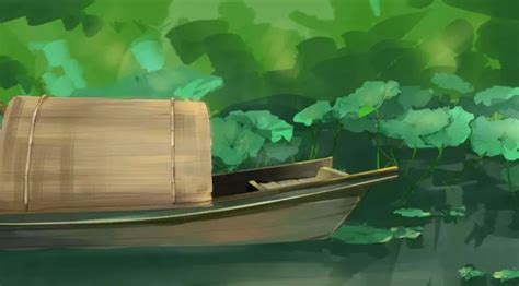 El Tree设置单选，点击完成后收起 知乎