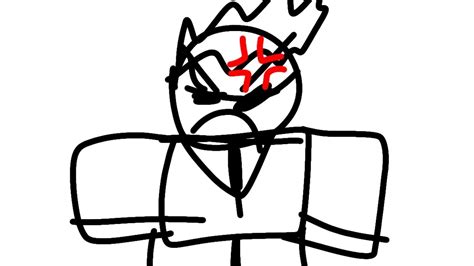 Odell Crashed Again Part 2 Youtube