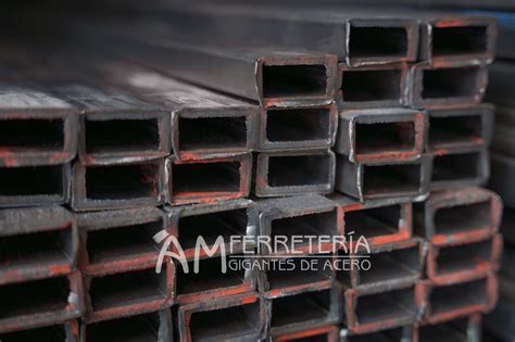 Perlin C Am Ferreteria