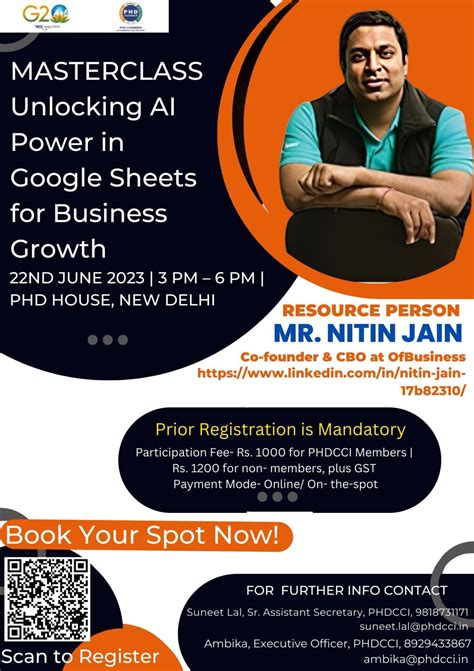 Neeraj K Posted On Linkedin