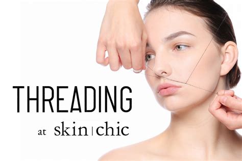 What Is Threading
