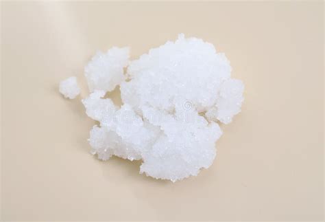 Magnesium Chloride Is An Inorganic Compound With The Formula Mgcl2