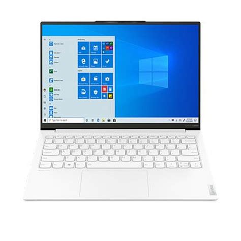 Lenovo Yoga Slim Carbon Itl