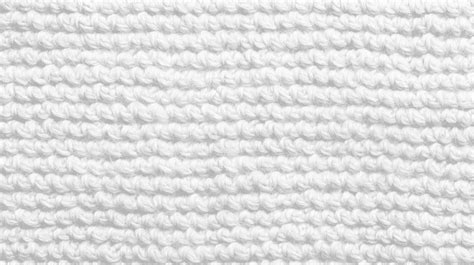 질감이 있는 느슨한 회색 니트 원단이 표시된 전체 페이지 니트 질감 스웨터 질감 양모 질감 Png 일러스트 및 이미지 에