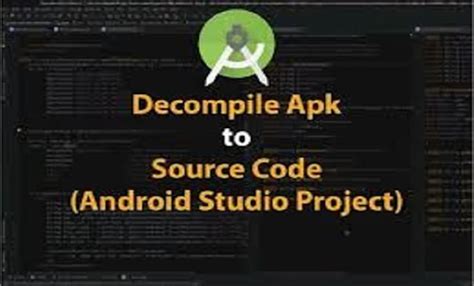 Unlock Any Ea Source Code Decompile Ea File Recompile Ea By Lukasz Fiverr