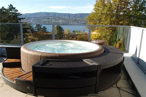 Understanding Plug and Play Hot Tubs - Marina Pool Spa & Patio
