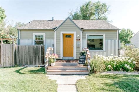 Romantic Beartooth Pass Wedding Rocky Mountain Bride