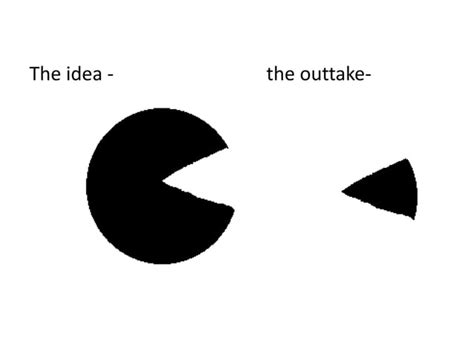 Example Ppt