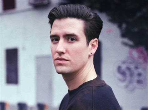 ¡logan Henderson De Big Time Rush Regresa A México Dónde Ir Tu Guía De La Ciudad De México