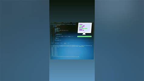 How To Find Even No By Looping Statement Do While Looping Statement Do While Statement Cpp