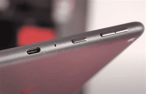 Ways To Fix Kindle Fire Charging Very Slowly DIY Smart Home Hub