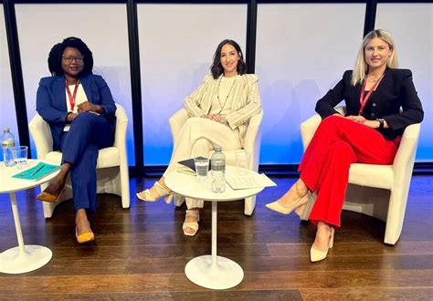 Global Observatory For Gender Equality And Sport On Linkedin Handfs23